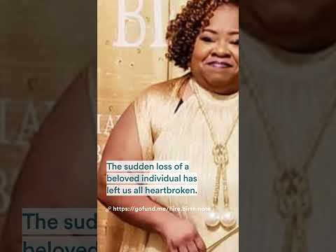 https://gofund.me/8b85a087 - Share and Donate now! #gofundme