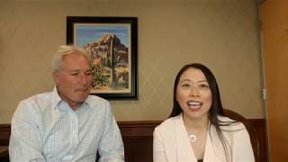 3 Best Gynecologists in Markham, ON - Expert Recommendations