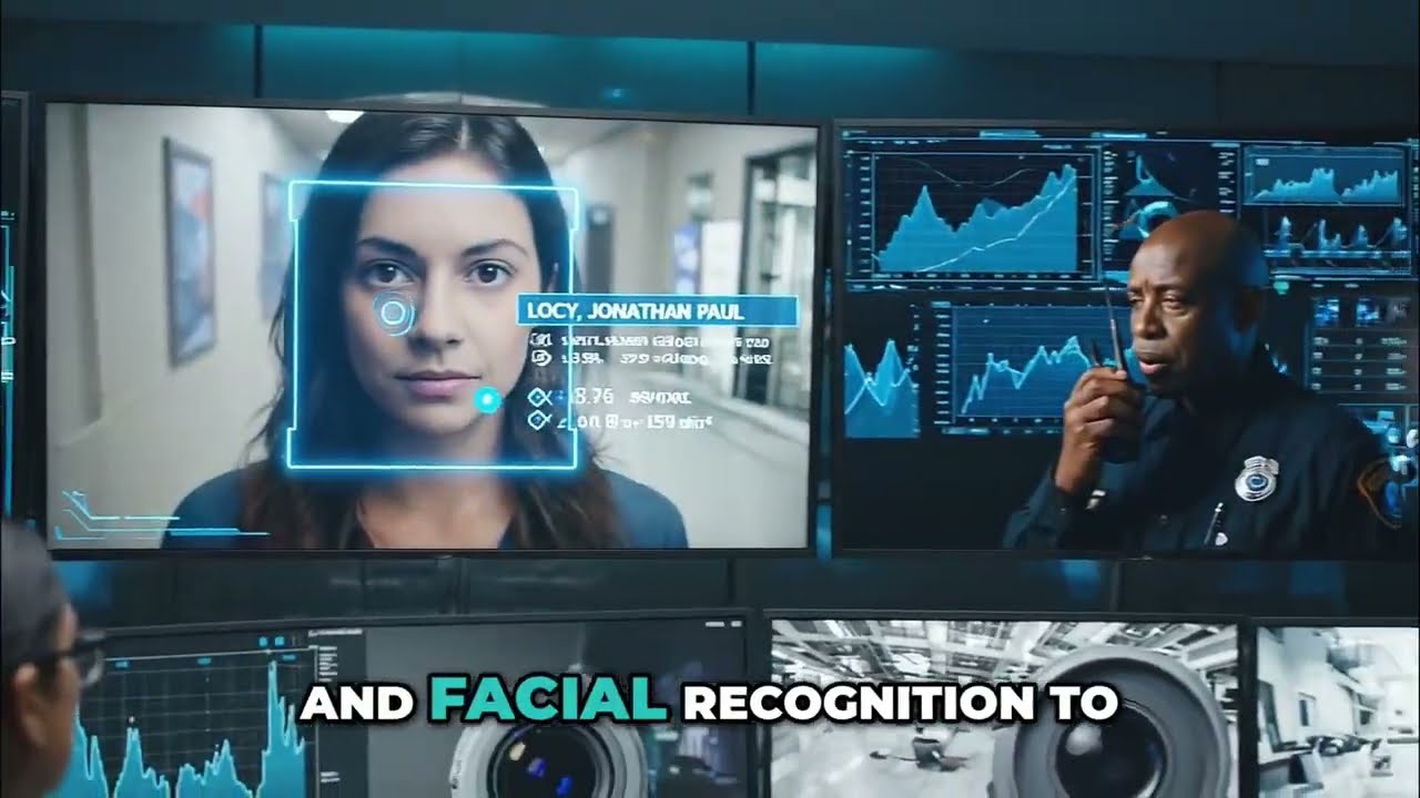 Security Operations Are About to Change Dramatically