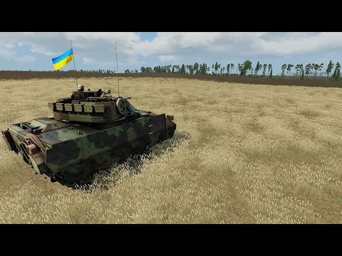 Steam Community :: Arma 3