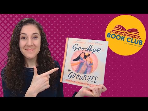 January 2023 Book Club | Recommended Reading for Christian Parents
