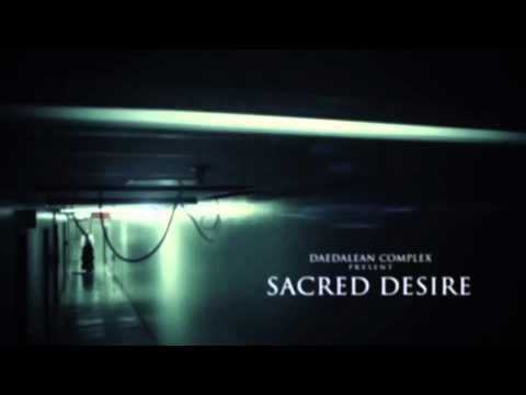 PRIMEUR – La pochette du prochain album de Daedalean Complex ...