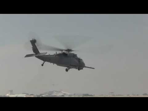 Leonardo DRS - Joint Tactical Terminal for the U.S. Air Force