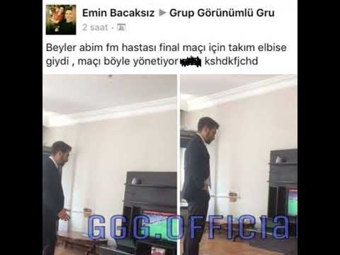 Çükündür Podcast - Bölüm 80