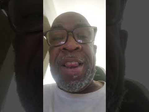 Robert Watson V Det Kevin Earl /ROBERTA FLACK featuring DONNY HATHAWAY #music #legalsystem