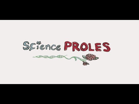 How many Scientists Fabricate Research?