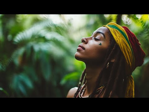 🎧 Live -- Reggae Dub Roots Mix Music | Chill Session | Dub Nation