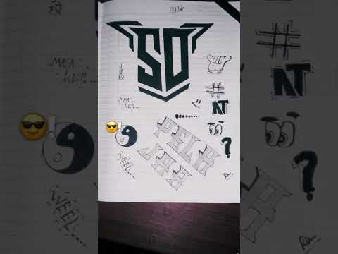 kalok banyak yang, like Lanjuut versi "STM". #capcut #sd #gambar #fyp