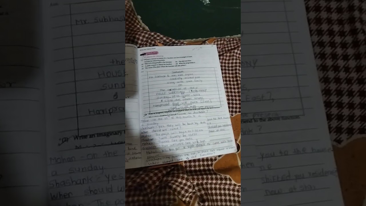 workbook answer # workbook key # answer