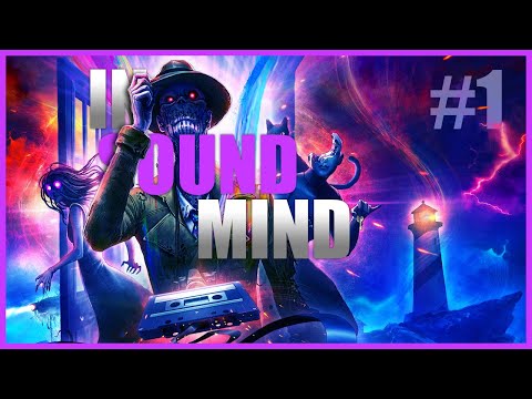 Steam Community :: Video :: 𝗜𝗻 𝗦𝗼𝘂𝗻𝗱 𝗠𝗶𝗻𝗱 | Part 1