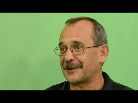 Wywiad || Wojciech Jagielski || HELIKOPTER W OGNIU