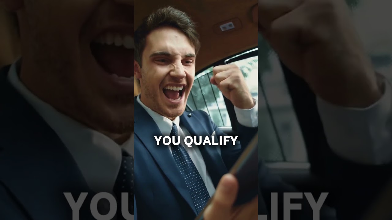 The Secret to Doubling Your Borrowing Power with CMHC MLI Select