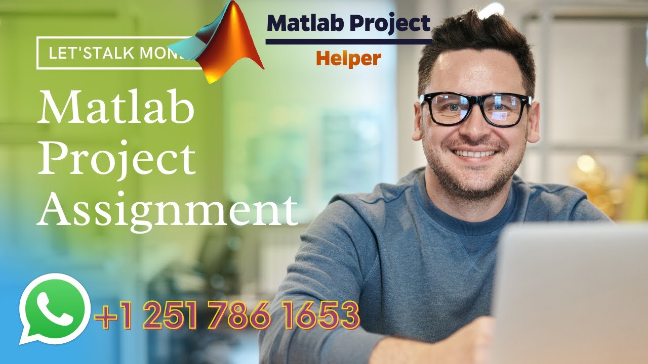 🆕matlab Assignment Help Uk Matlab Assignments And Solutions