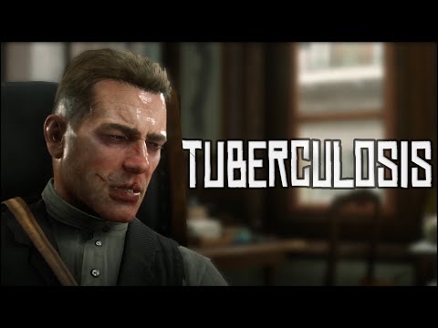 Steam Community :: Video :: Red Dead Redemption 2 - Arthur Morgan's ...