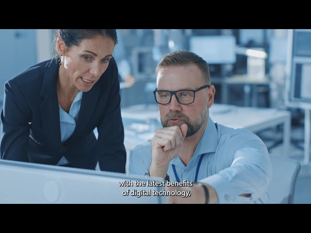 Foss Meat Instruments - Foss Meatmaster Flex Service Provider from Pune