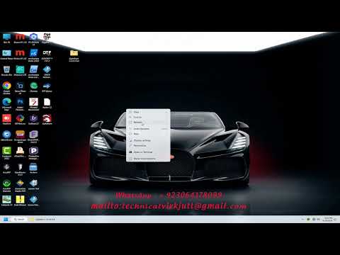 Lightburn Full Version 1.6.03 & 1.7.0 (2024) Without Loader