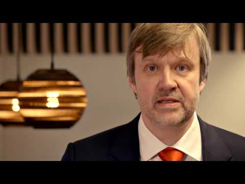 Inside the mind of the Belgian CEO – Digital & Innovation