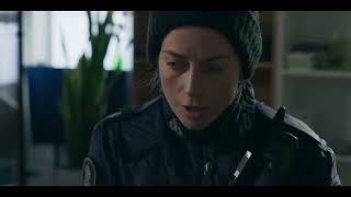 Ivalo - suoratoista sarja netissä