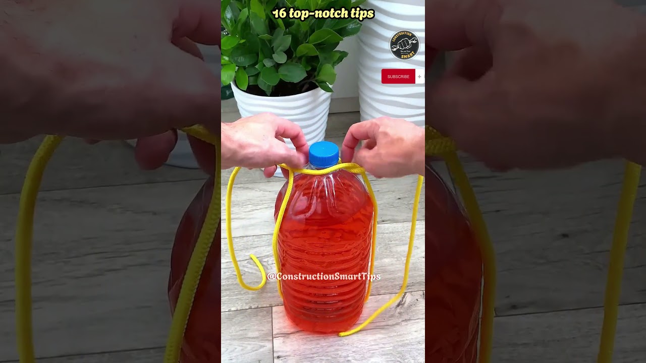 P167: Great Smart Tips #alltools #tools4life #smartwork #diy #tipsandtricks #usefultips #tools