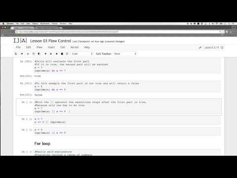 Lesson 03_02 Boolean switching Video Lecture - The Julia Computer ...