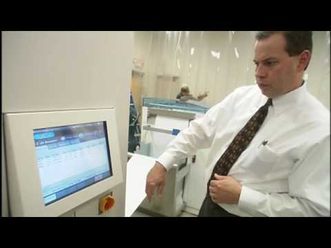 EBPP Product Demo