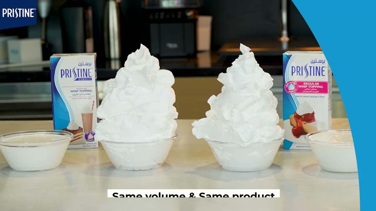 Pristine Cream’s Culinary Journey with Chef Mohammed | Captured by Motad