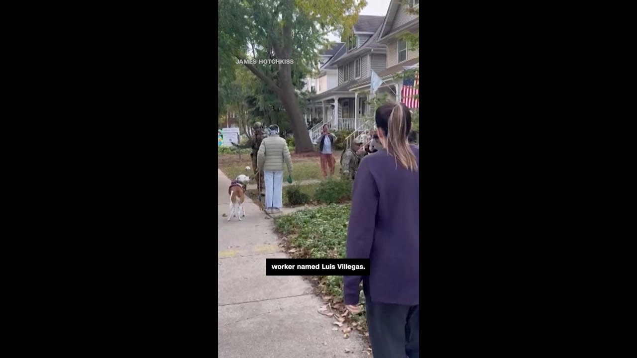 Border Patrol agents arrest undocumented immigrant and two US citizens