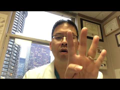 7 Reasons to See a Podiatrist for Your Foot or Ankle Problem