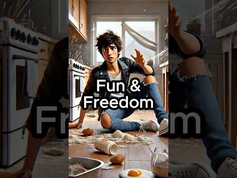 Growing Up Means? - #motivation #quotes #motivationalvideo