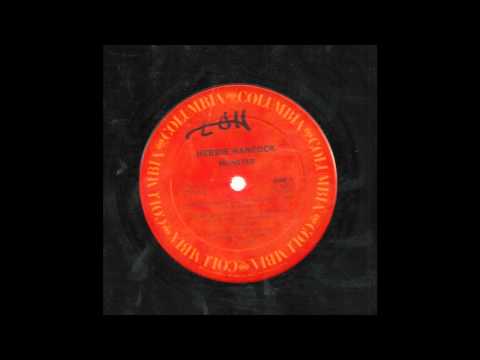 The Waters-Julia, Maxine, Oren & Luther