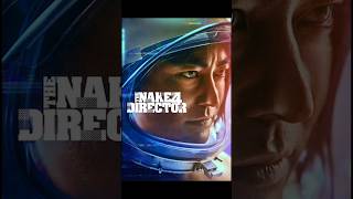 MY TOP 10 JAPANESE TV SHOWS!