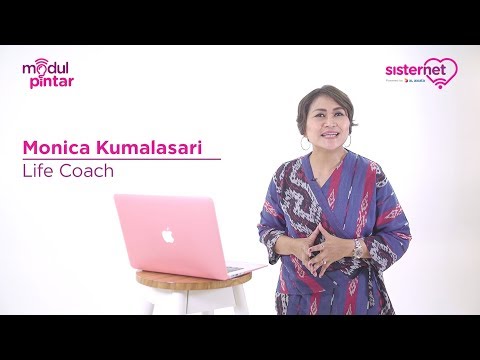 Sisternet - Mental Block