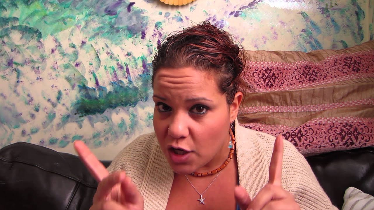 Bed Bug Series: Common Misconceptions About Bed Bugs- NYC Pest Control