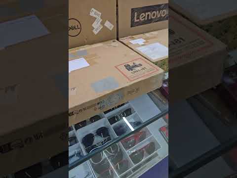 Microsoft Surface Pro 9|Dell Latitude|Dell Inspiron|Lenovo Chromebook@8999 #sale #greatoffers