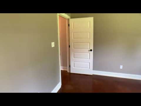 157 Coushatta Ln