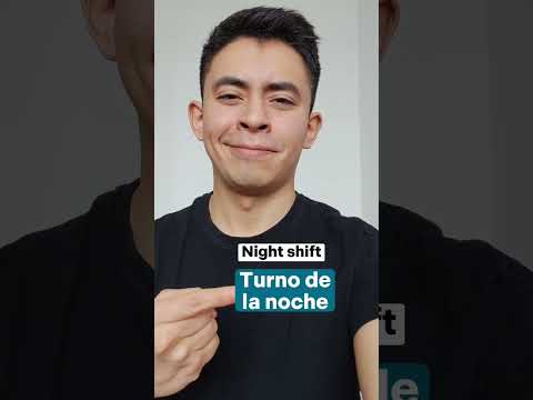 Advanced Spanish Vocabulary. Learn Spanish words related to work. #spanish #spanischonline