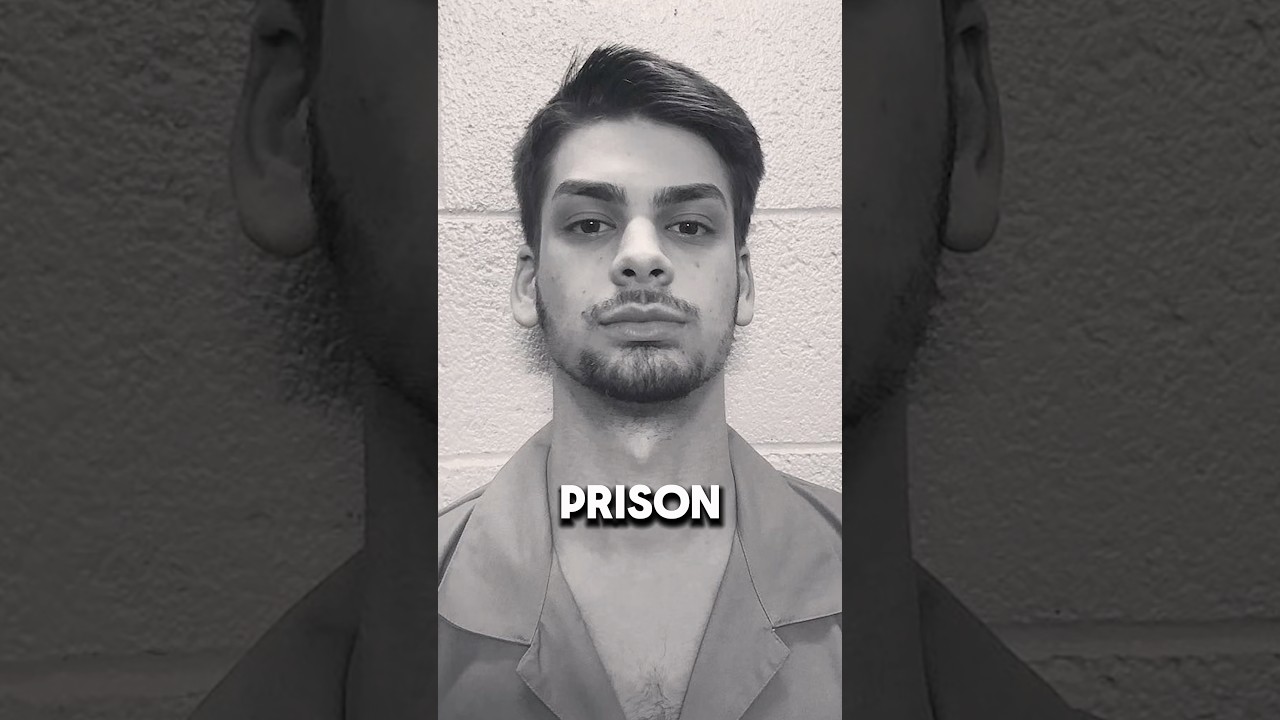 Why did chandler disappear from mr beast’s video ? 👨‍⚖️