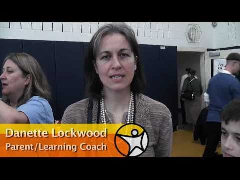 Robotics Club: Extracurricular Activities and Online Learning