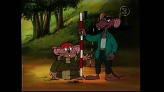 Bamboo Bears Vhs Vulture Watch HD Mp4 Video Download Free