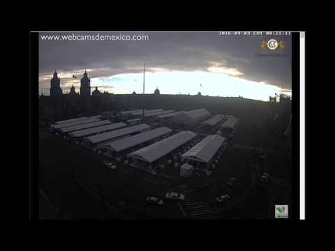 WHATS THAT IN THE SKY 30 WOW!!! 9/3/16