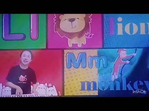 Youtube Problem 1135