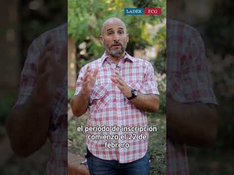 BECAS MANUEL BELGRANO