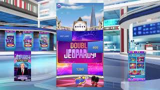 19 Games Like Jeopardy! World Tour – Games Like