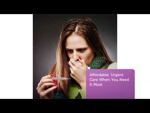 3 Reasons Your Sundew Day Surgery Joondalup Sundewdaysurgery.Com.Au Is ...