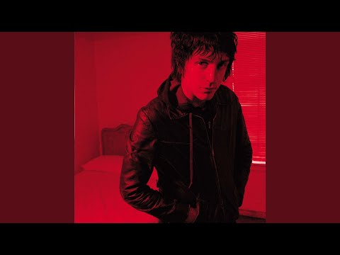 Carnival Games – MISS ANTHROPE'S HOUSE OF HIGH DRAMA