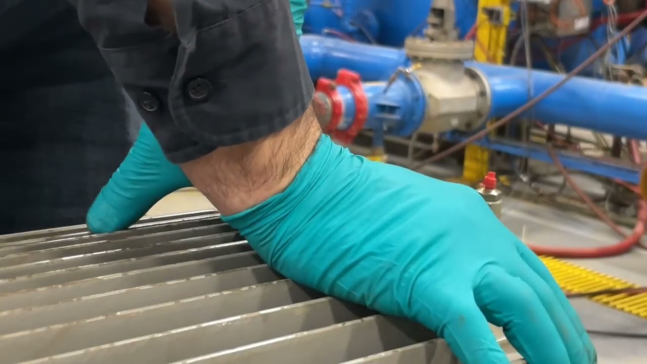 i-ALERT 3 Sensor - WESTTEXENG