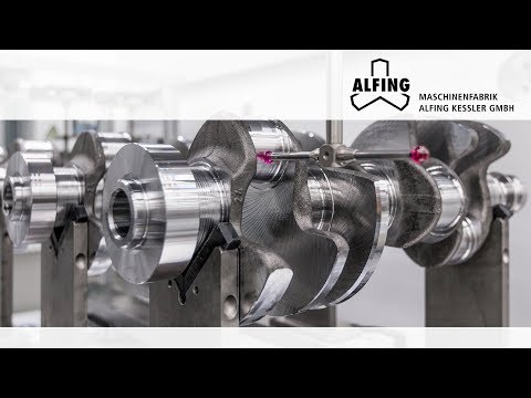 Zukunftsindustrie ME > M+E erleben > Stellen & mehr > Unternehmen