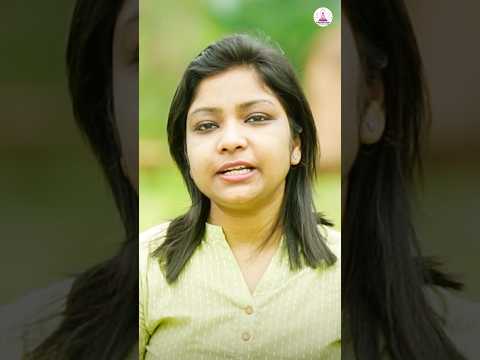 👉🏻"यम" क्या हैं? || #ytshortsindia #shorts #yogaphilosophy