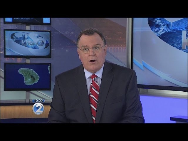 Dateline: Secrets Uncovered - What happened to Shirlene Wakisaka?