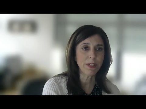 Treating Burkitt lymphoma in adult patients